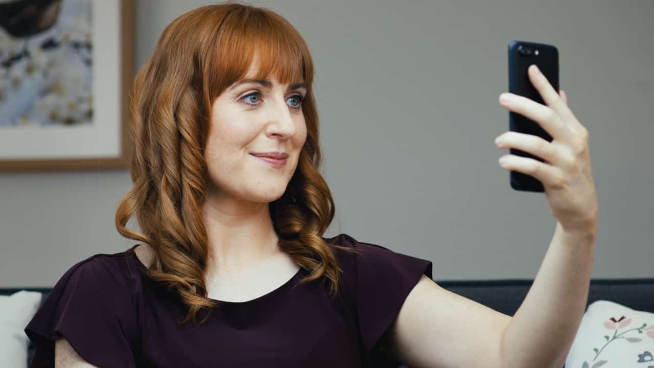 Film Colorist | Color Grading | Picture Post Production